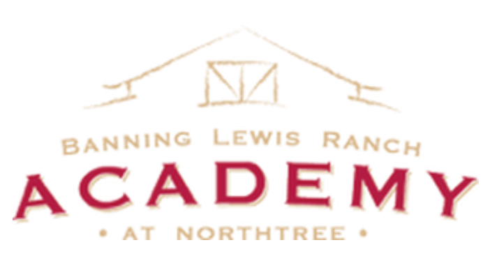 Banning Lewis Ranch Community News and Stories