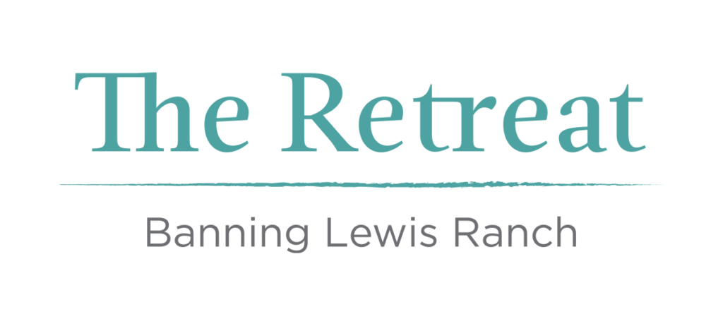 The Retreat - Banning Lewis Ranch