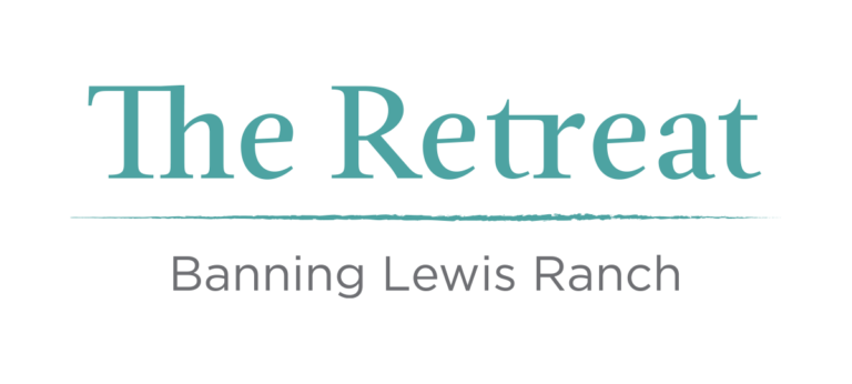 The Retreat - Banning Lewis Ranch